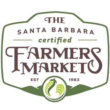 State St Farmers Market | Santa Barbara County Food Action Network